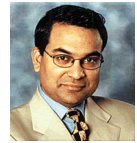 New series of BBC All in the Mind – Mind Hacks