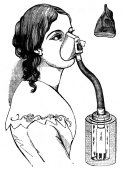BBC Material World on Chloroform – Mind Hacks