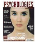 Women’s psychology magazine to launch in UK – Mind Hacks