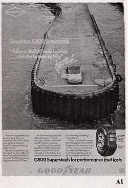 Decoding Advertisements – Mind Hacks