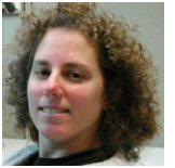 Sara Lazar on the neuroscience of meditation – Mind Hacks