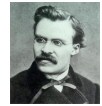 What caused Nietzsche’s insanity and death? – Mind Hacks
