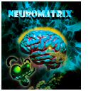 Neuromatrix: neuroscience video game for kids – Mind Hacks