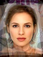 Not just a pretty face – Mind Hacks