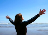 The problem of believing in belief – Mind Hacks