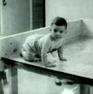 Visual cliff hanger – Mind Hacks