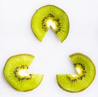 Kanizsa kiwi – Mind Hacks