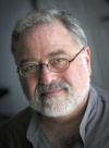 George Lakoff and the linguistics wars – Mind Hacks