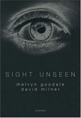 Book review: Sight Unseen – Mind Hacks