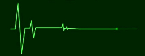 The Lazarus sign: a slight return – Mind Hacks