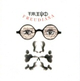 Freud – The Prog Rock Musical – Mind Hacks