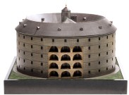 Art and mental illness at the birth of modern psychiatry – Mind Hacks