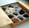 Chocolate cravings and the menstrual cycle – Mind Hacks
