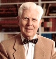 Profile of quiet revolutionary Aaron Beck – Mind Hacks