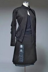 Neuro street wear – Mind Hacks