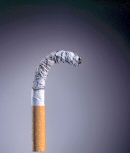 Subliminal cigarette marketing – Mind Hacks