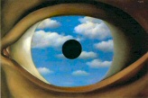 The eyes are a window on the dream world – Mind Hacks