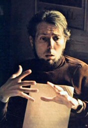 The experiment requires that you continue – Mind Hacks